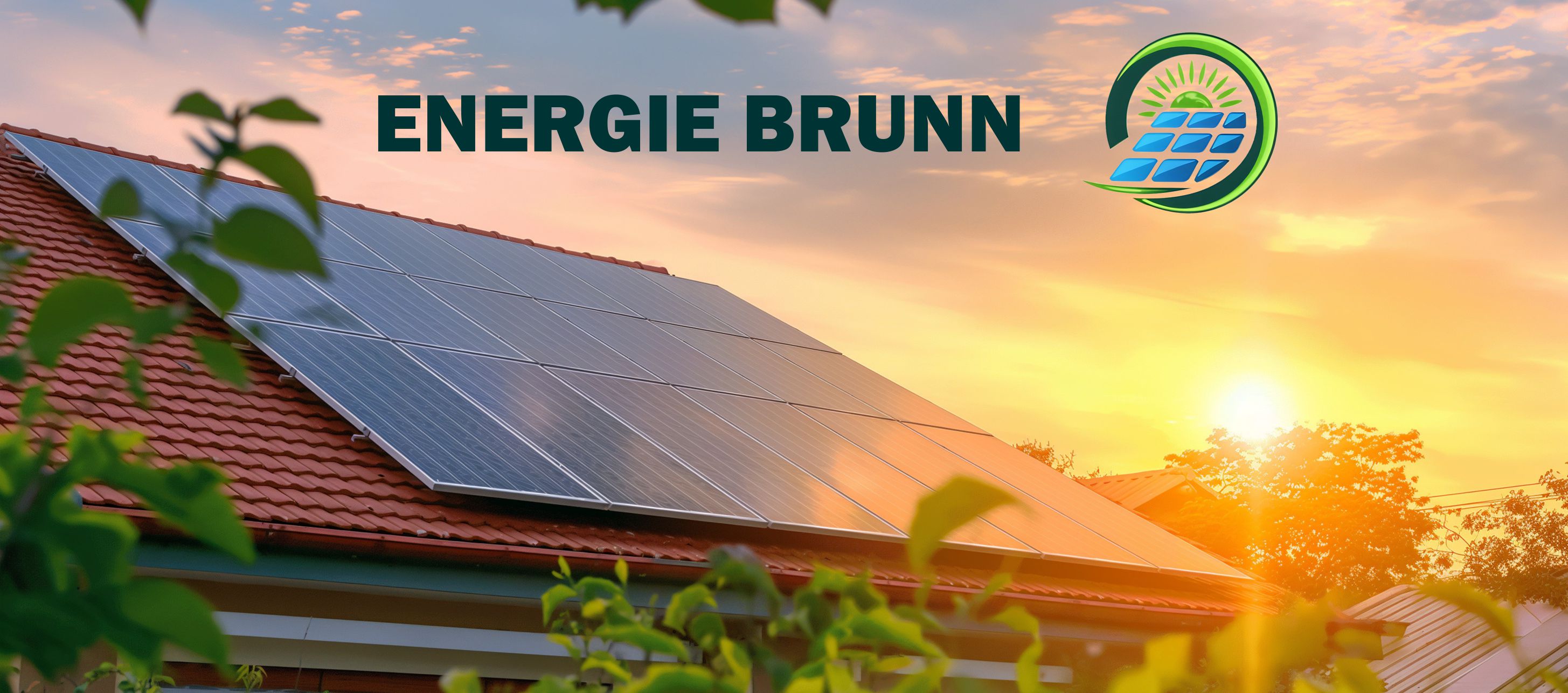 Energiegemeinschaften Niederösterreich