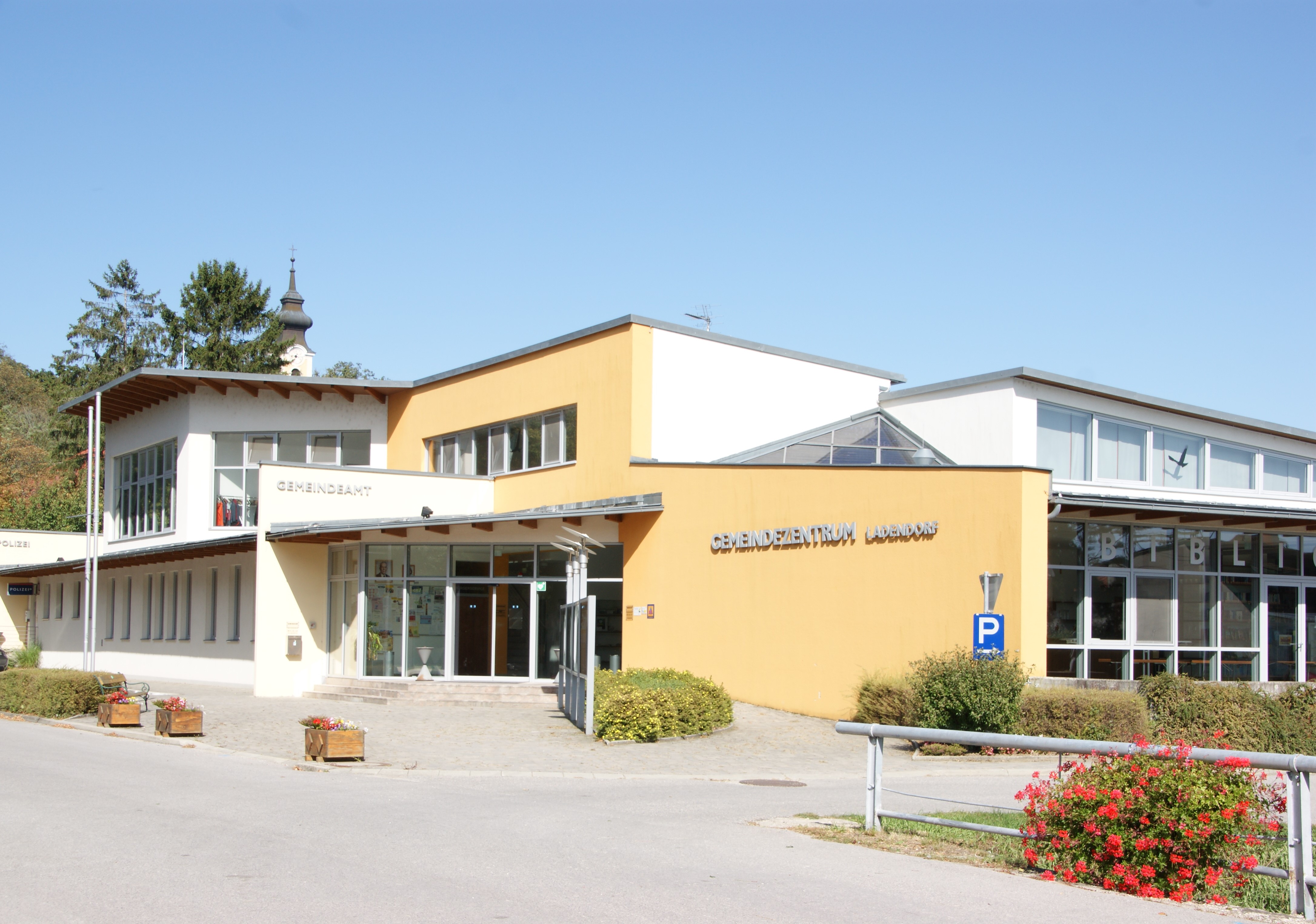 Energiegemeinschaften - egon